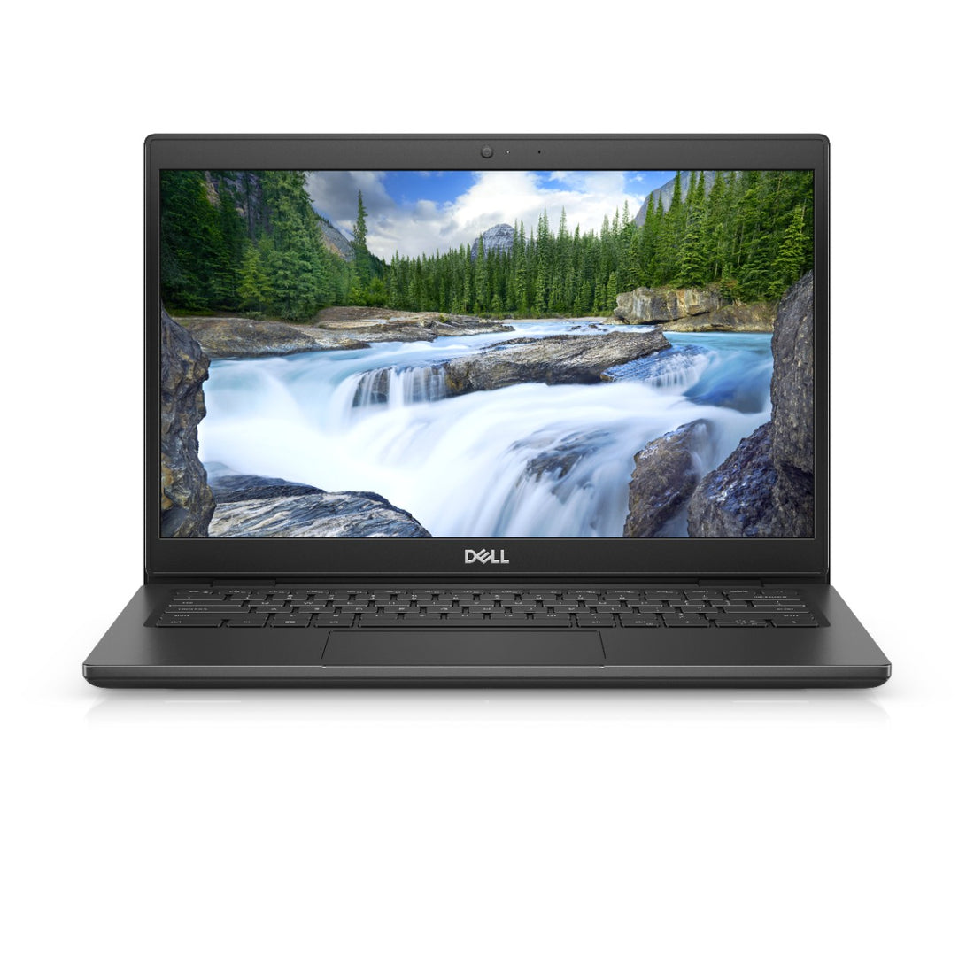 Dell Latitude 3420: A Review