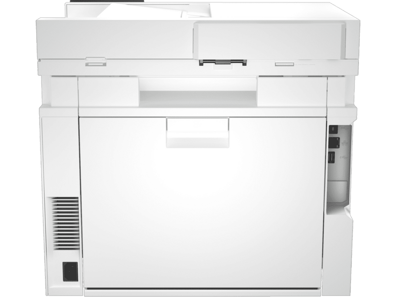 HP Color LaserJet Pro MFP 4303dw Printer