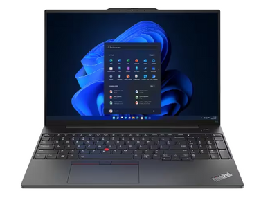 Lenovo ThinkPad E16 Gen 2