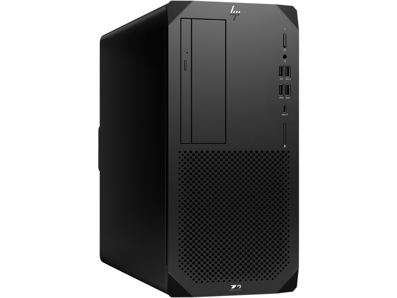 HP Z2 G9 Tower Workstation