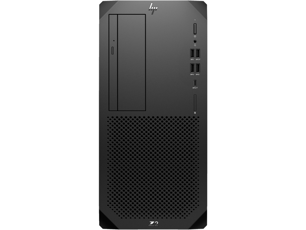 HP Z2 G9 Tower Workstation