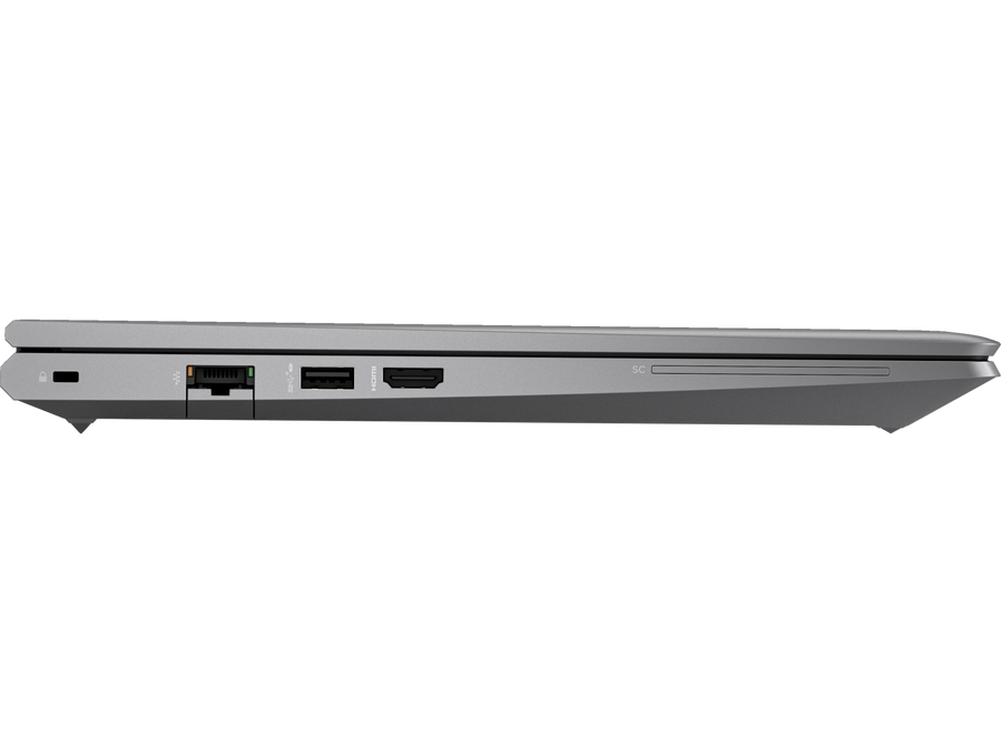 HP ZBook Power G10 Mobile Workstation PC