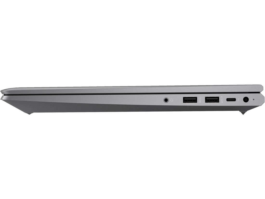 HP ZBook Power G10 Mobile Workstation PC