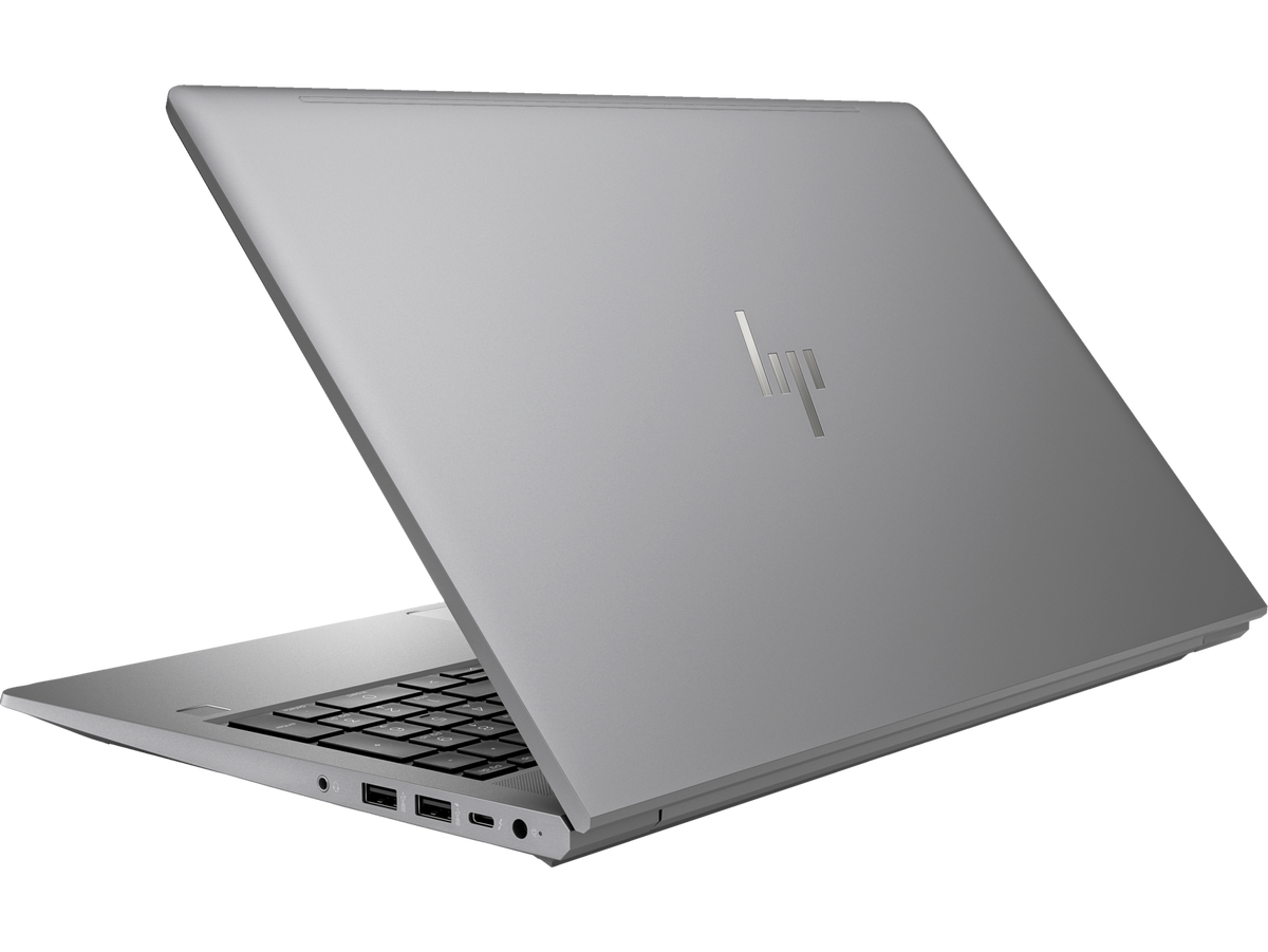 HP ZBook Power G10 Mobile Workstation PC
