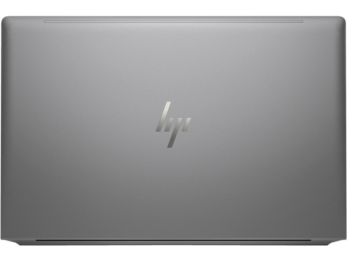 HP ZBook Power G10 Mobile Workstation PC