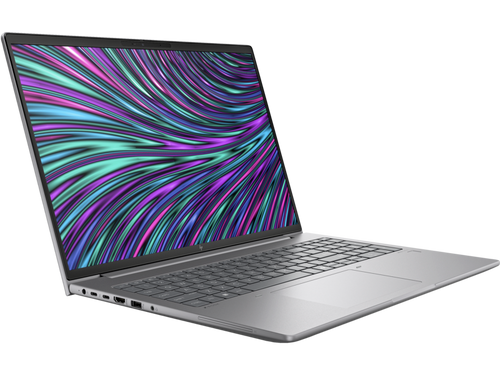 HP ZBook Power 16-inch G11 Mobile Workstation PC