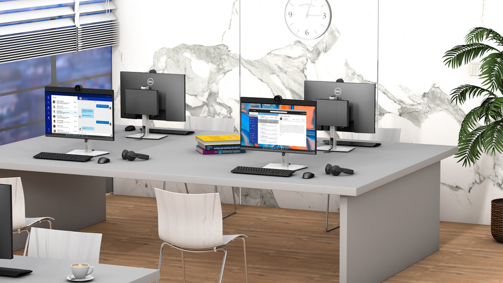 Dell OptiPlex 7020 Micro Form Factor