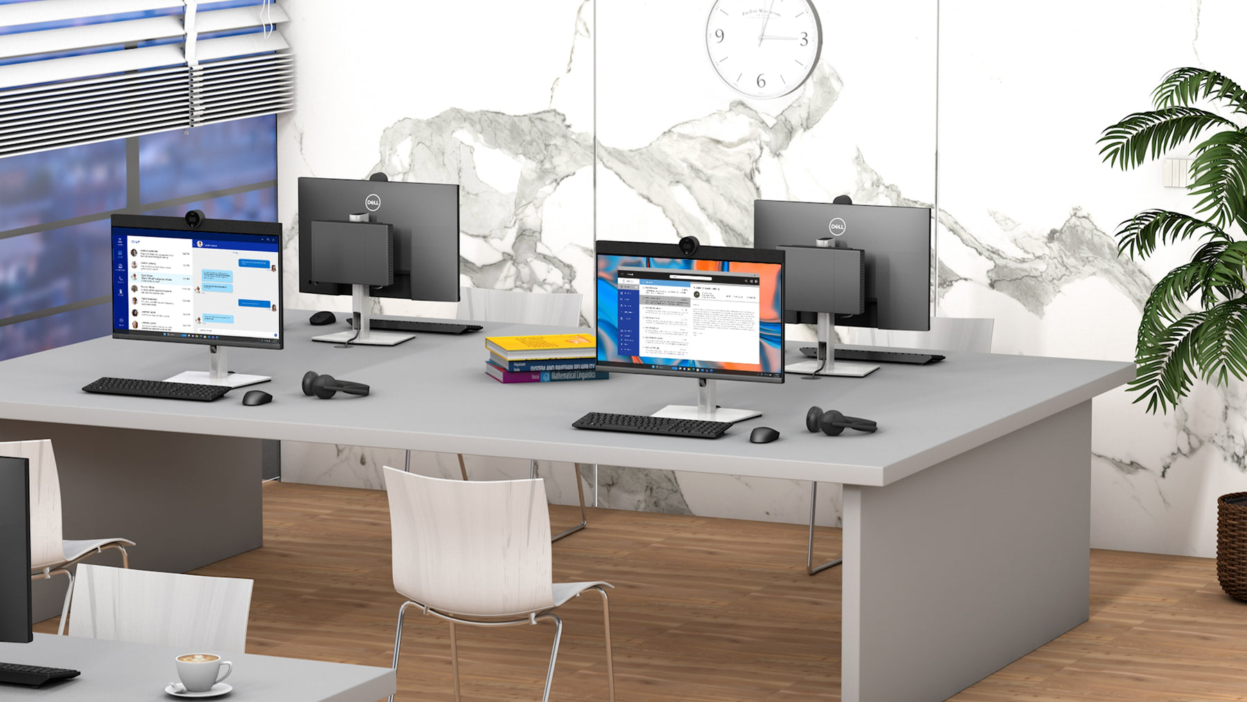 Dell OptiPlex 7020 Micro Form Factor