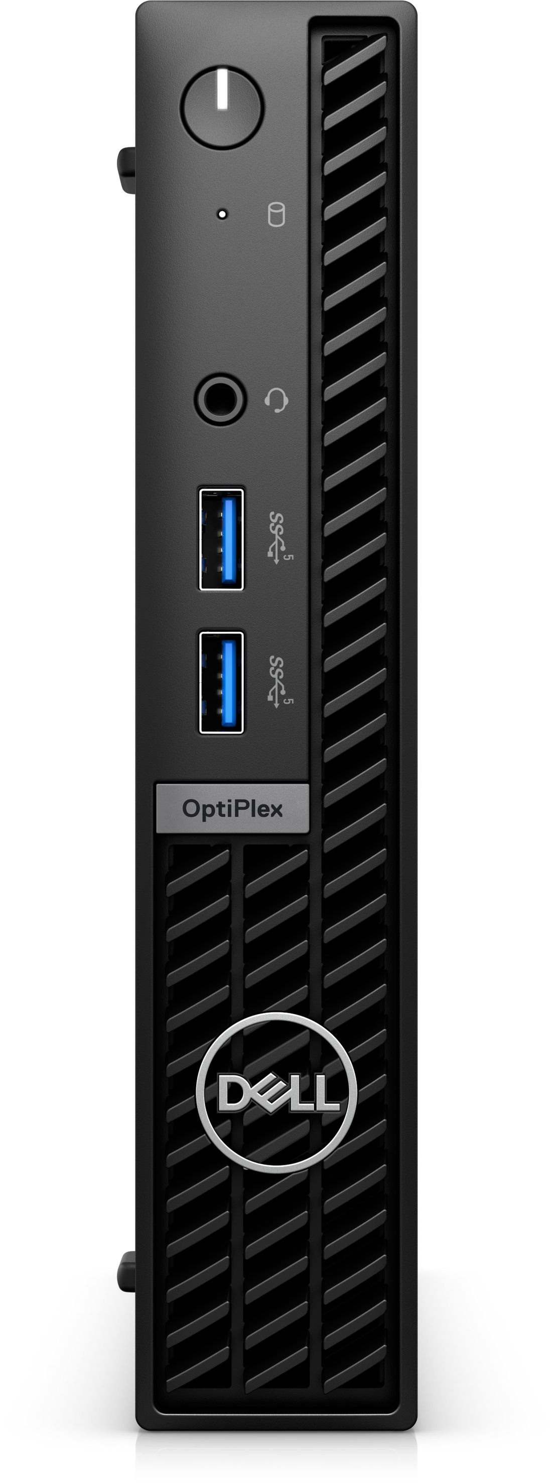 Dell OptiPlex 7010 Micro Form Factor