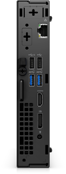 Dell OptiPlex 7010 Micro Form Factor