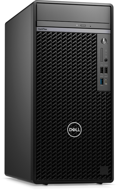 Dell OptiPlex Tower Plus 7010