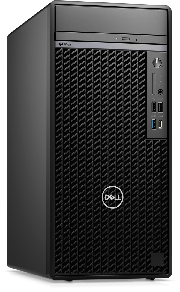 Dell OptiPlex Tower Plus 7010