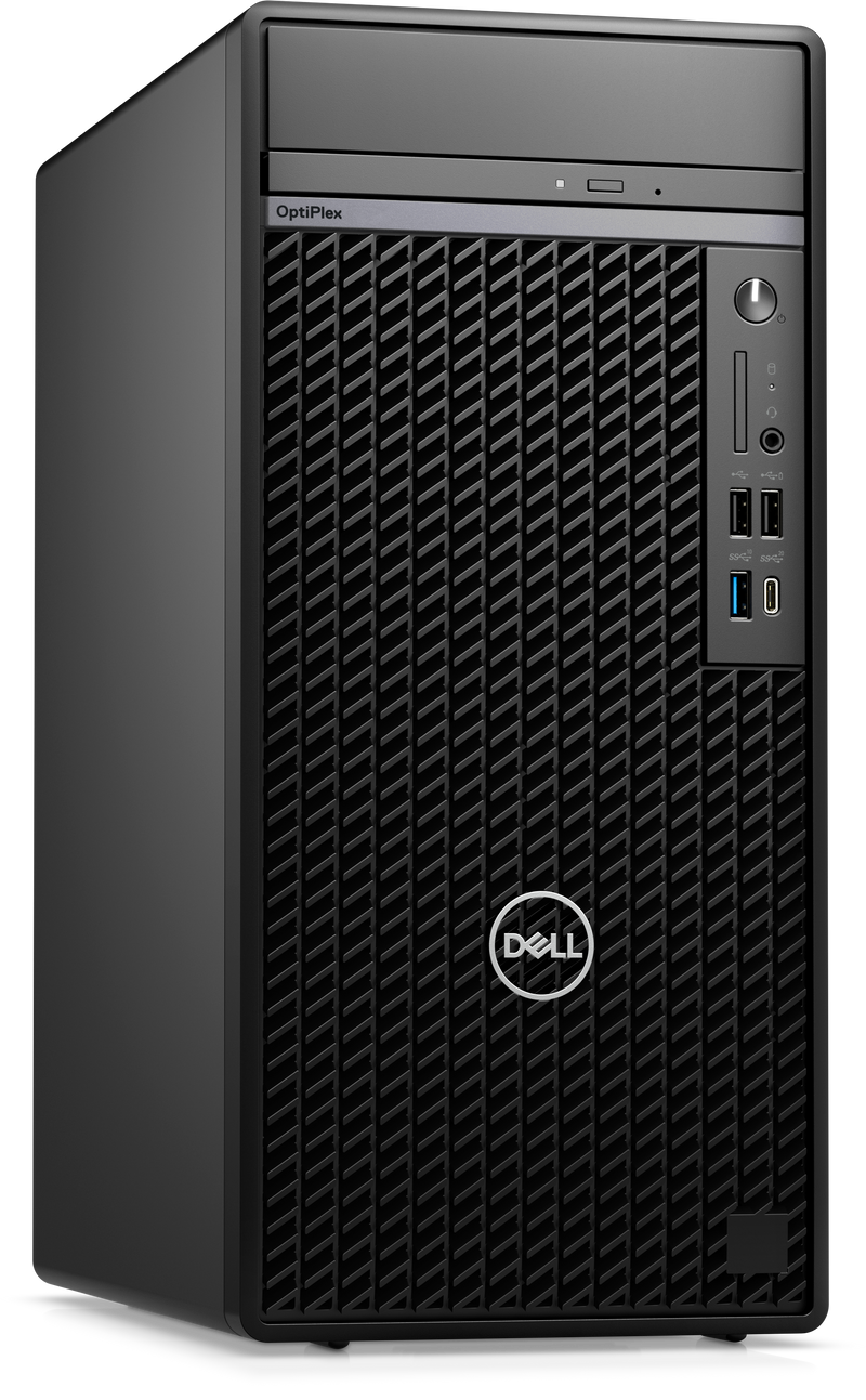 Dell OptiPlex