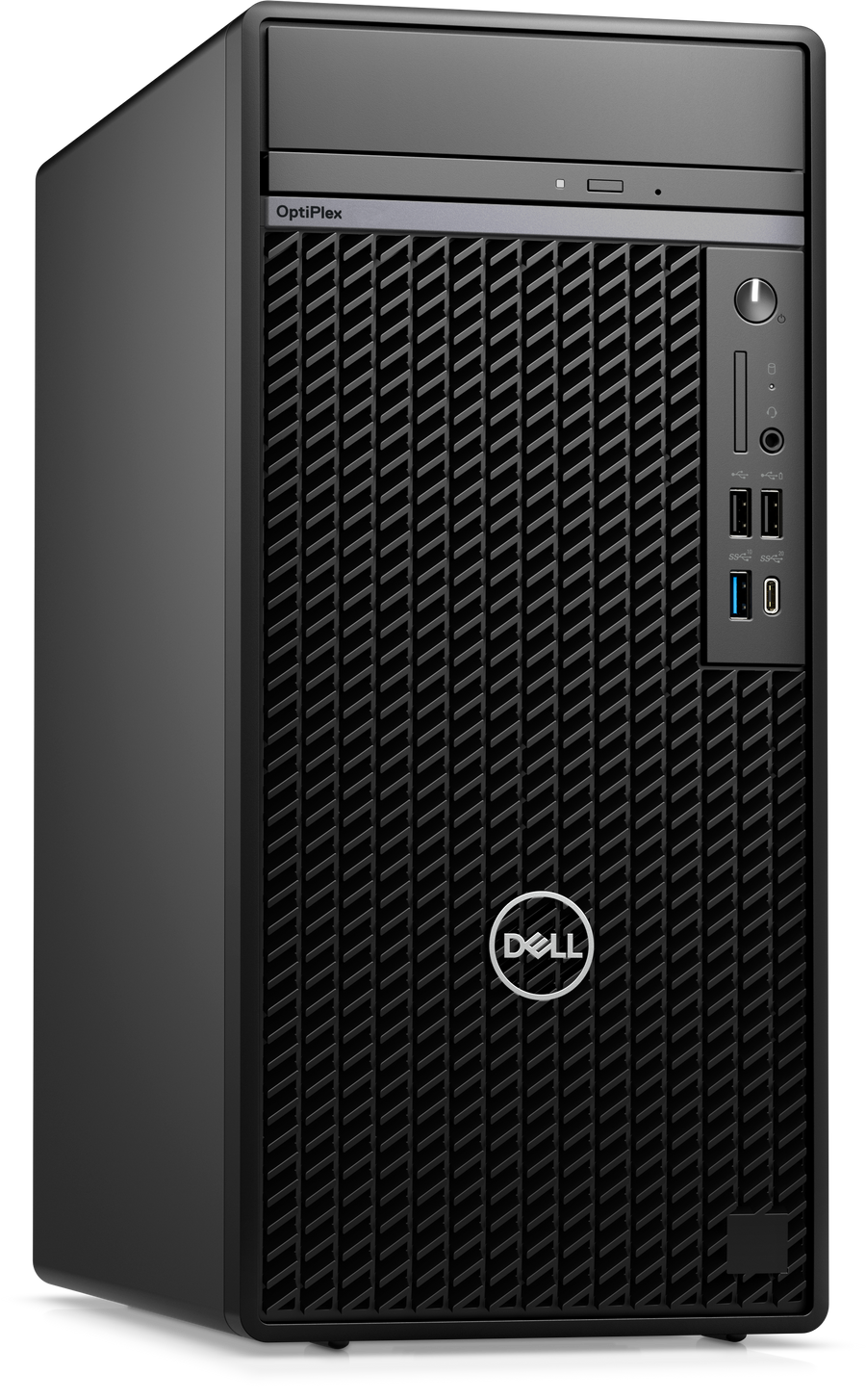 Dell OptiPlex Tower Plus 7010