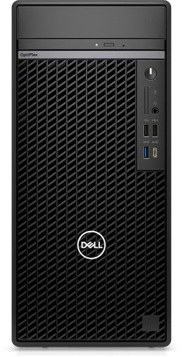 Dell OptiPlex Tower Plus 7010
