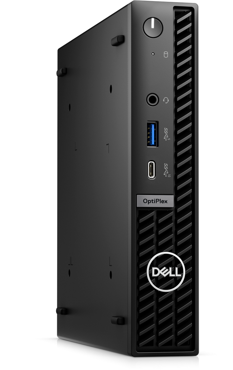 Dell OptiPlex 7020 Micro Form Factor