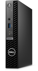 Dell OptiPlex 7020 Micro Form Factor