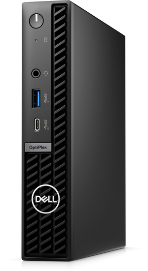 Dell OptiPlex