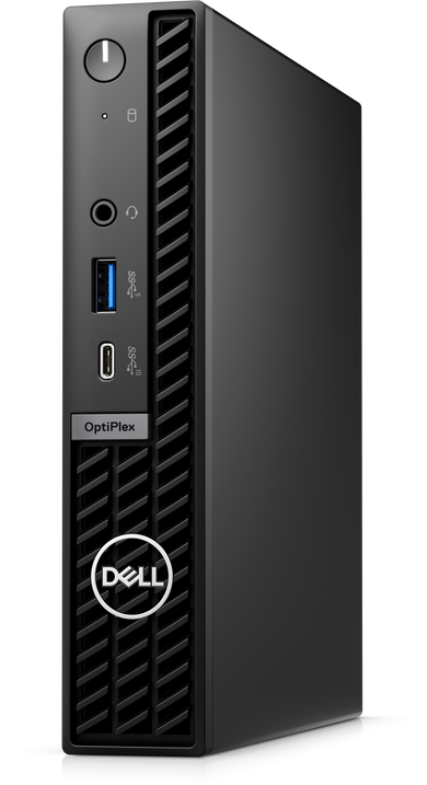 Dell OptiPlex 7020 Micro Form Factor
