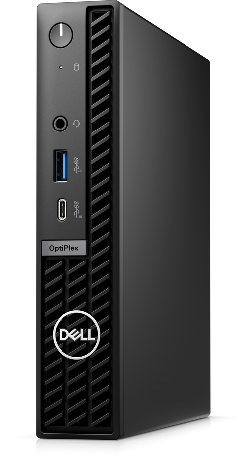 Dell OptiPlex 7020 Micro Form Factor