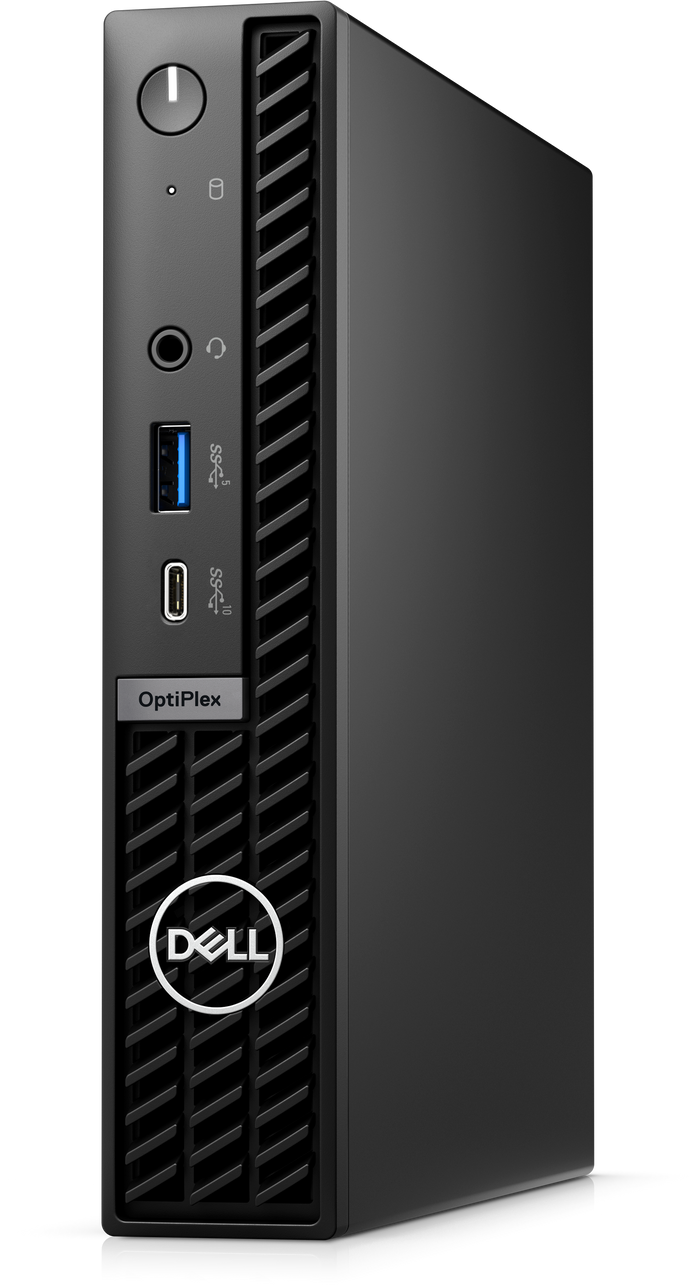 Dell OptiPlex 7020 Micro Form Factor