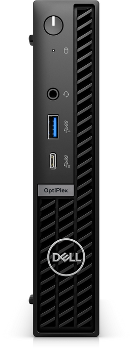 Dell OptiPlex 7020 Micro Form Factor