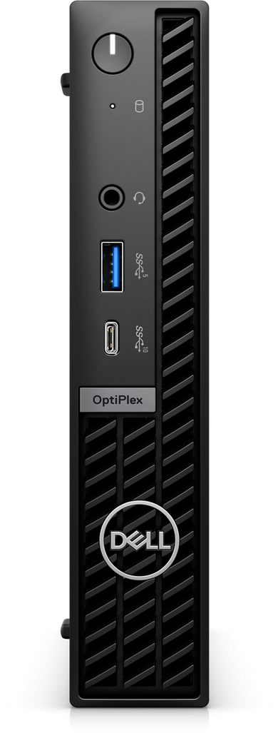 Dell OptiPlex 7020 Micro Form Factor