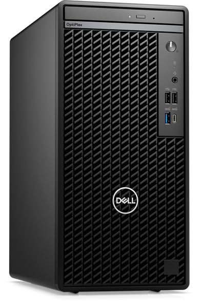 Dell OptiPlex 7020 Tower