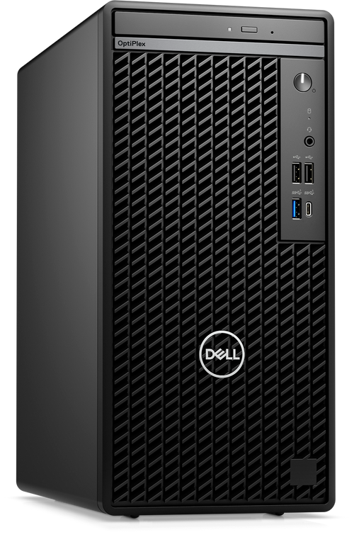 Dell OptiPlex 7020 Tower