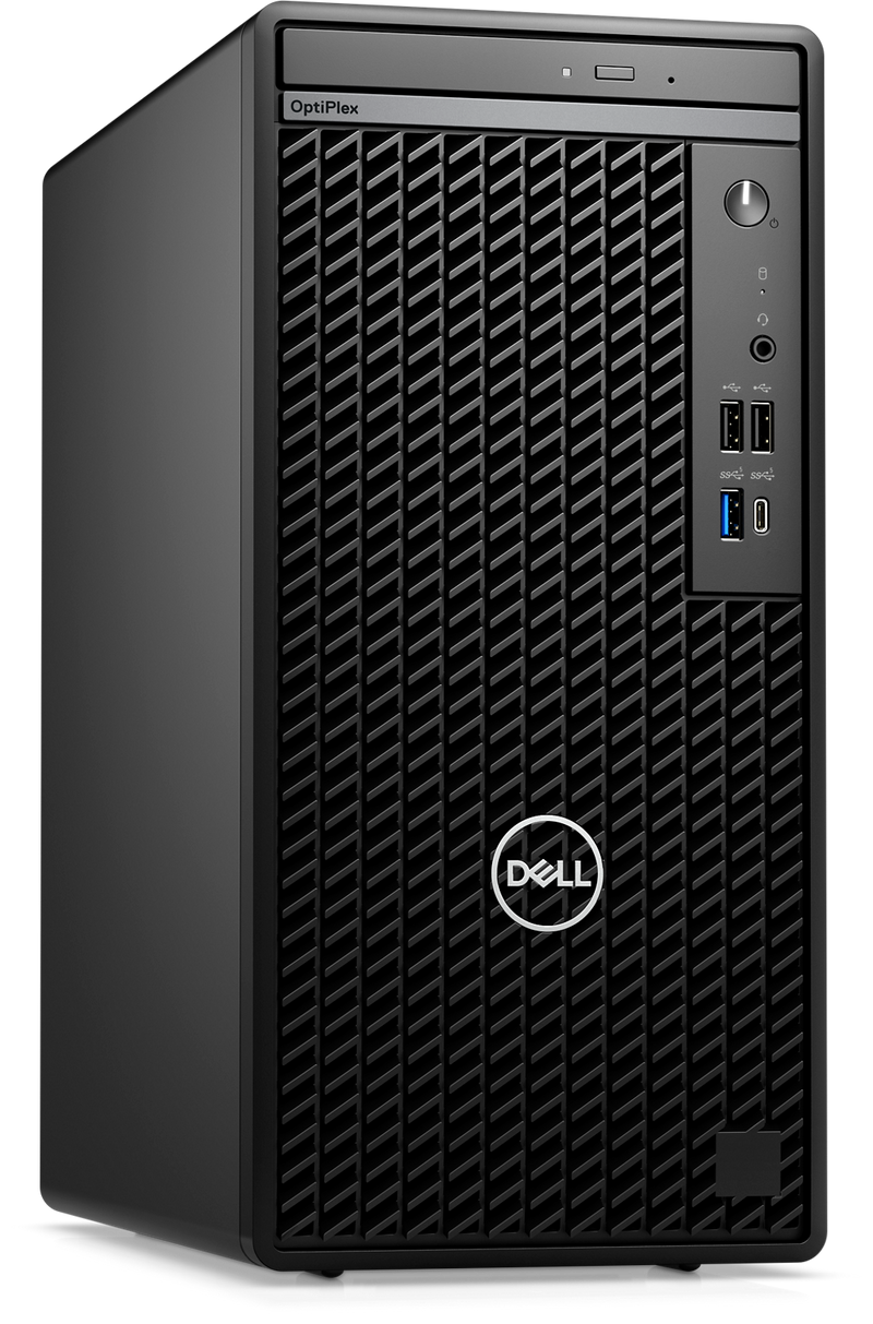 Dell OptiPlex 7020 Tower