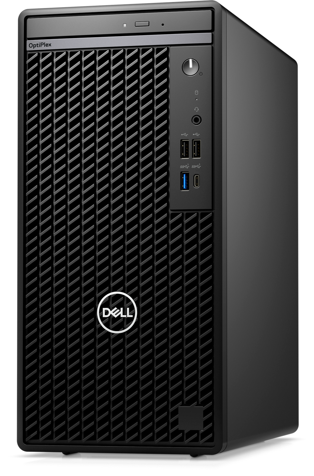 Dell OptiPlex 7020 Tower