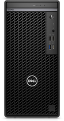 Dell OptiPlex 7020 Tower