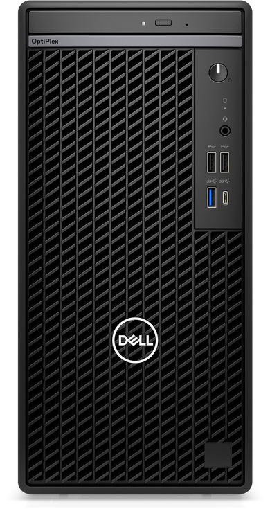 Dell OptiPlex 7020 Tower
