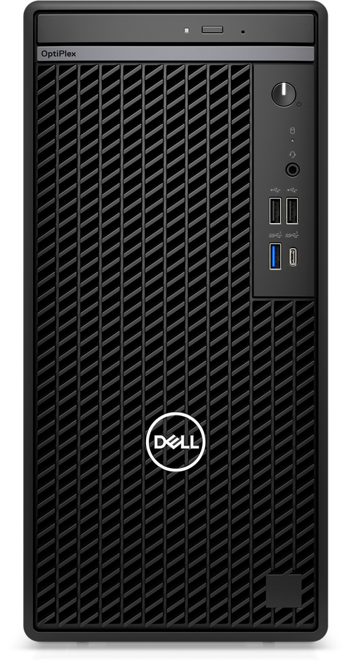 Dell OptiPlex 7020 Tower