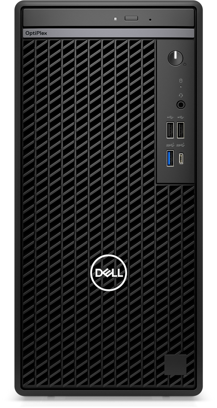Dell OptiPlex 7020 Tower