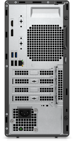 Dell OptiPlex 7020 Tower