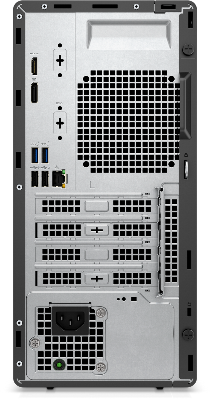 Dell OptiPlex 7020 Tower