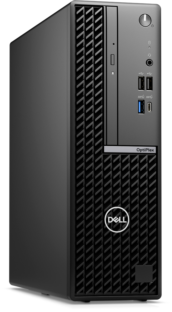 Dell OptiPlex