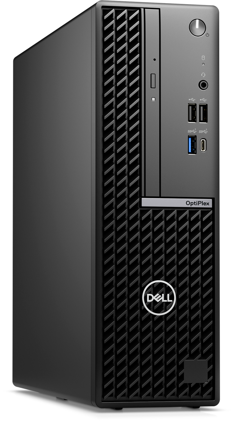 Dell OptiPlex