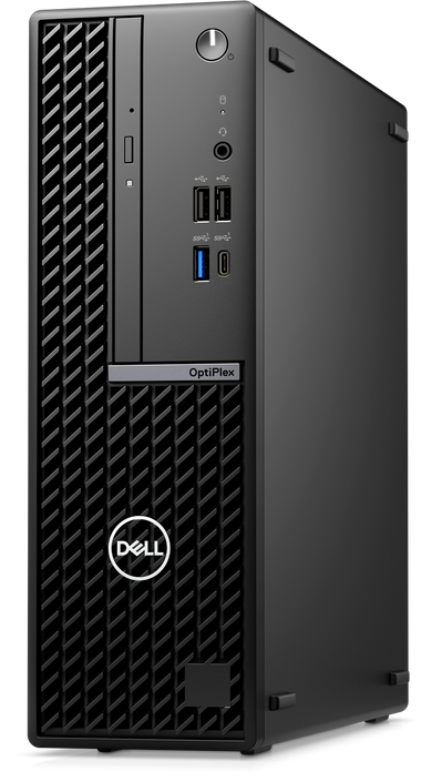 Dell OptiPlex 7020 Small Form Factor