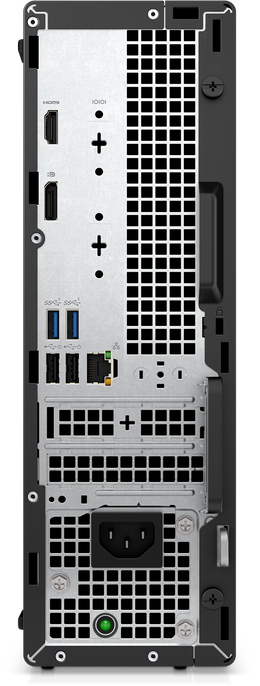 Dell OptiPlex 7020 Small Form Factor