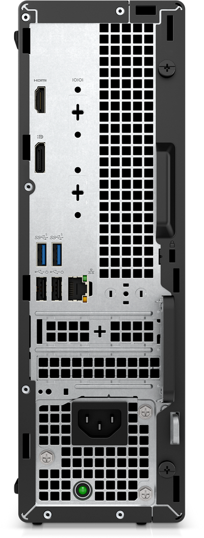Dell OptiPlex 7020 Small Form Factor
