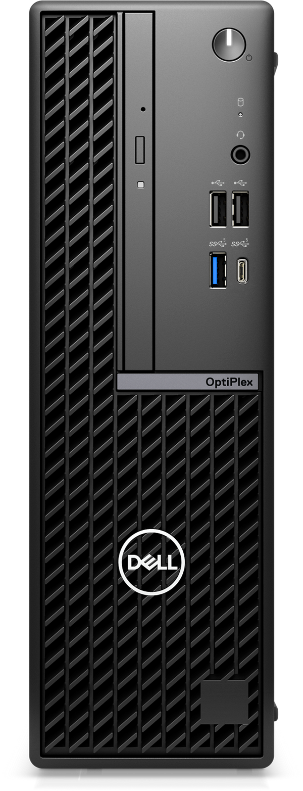 Dell OptiPlex 7020 Small Form Factor