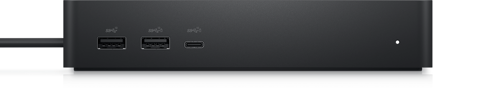 Dell Universal Dock - UD22