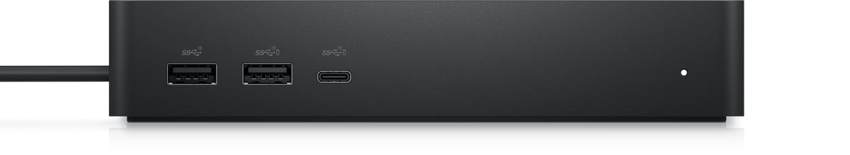 Dell Universal Dock - UD22