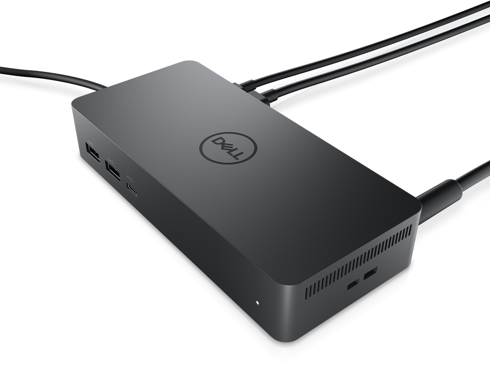 Dell Universal Dock - UD22