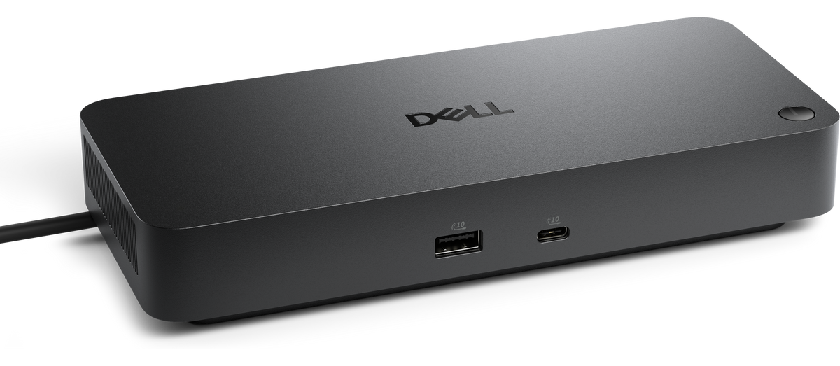 Dell Pro Dock - WD25