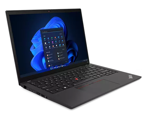Lenovo ThinkPad T14 Gen 4 Core i7