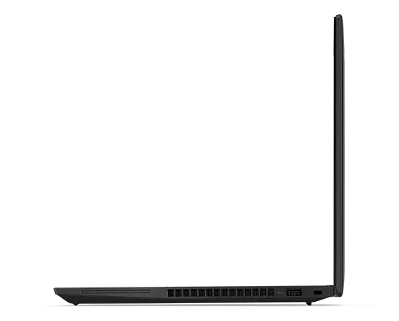 Lenovo ThinkPad T14 Gen 4 Core i7