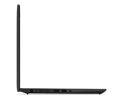 Lenovo ThinkPad T14 Gen 4 Core i7